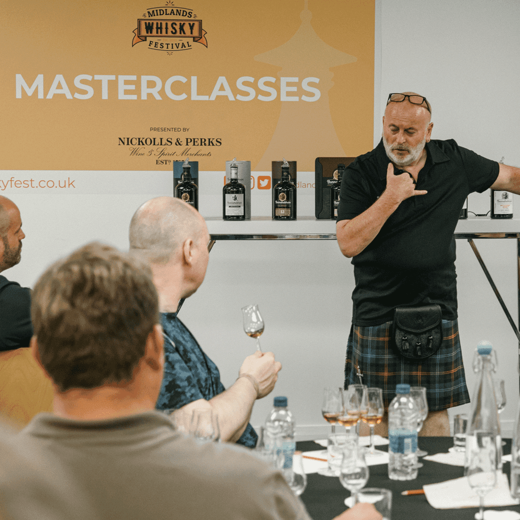 Nickolls & Perks | Fine Wine & Spirits