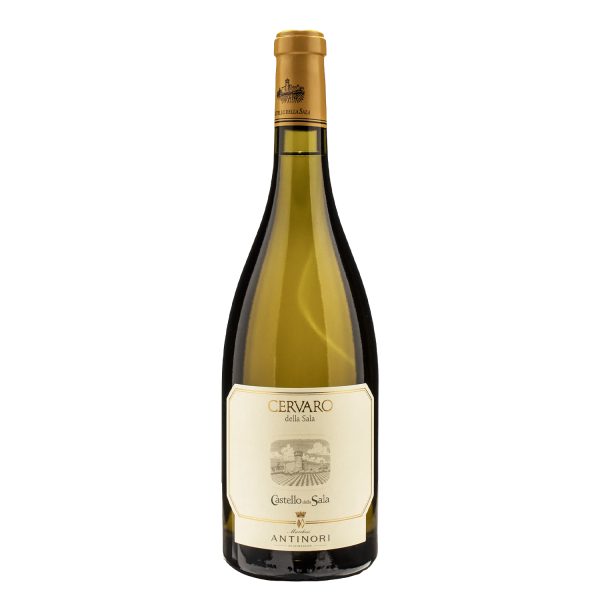 Antinori (Castello della Sala)